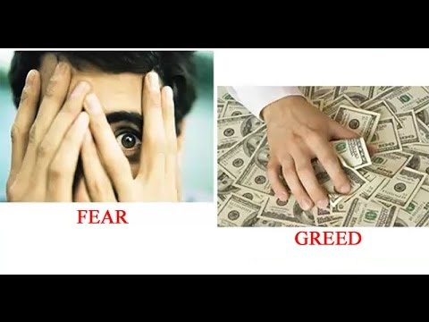 8- The Role of Emotions in Forex Trading - YouTube