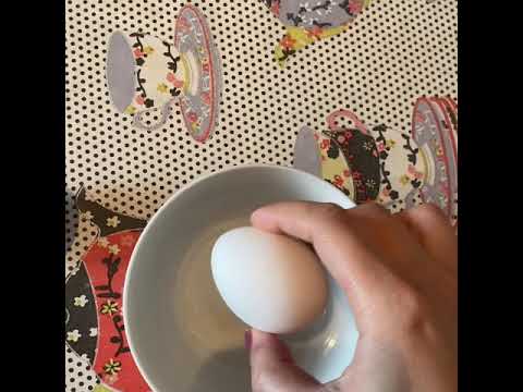 Seher yemeyi |sabah kahvaltısı| |breakfast|