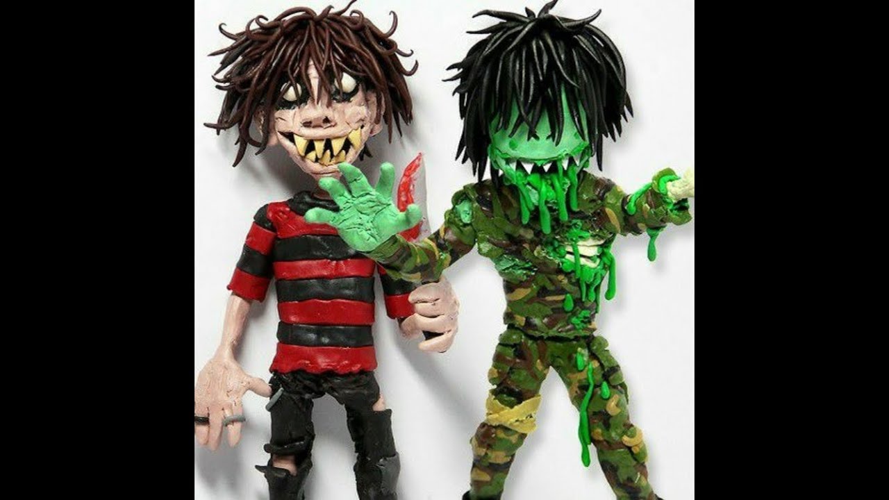 GOREJIT - RED ROOM FUN (FT. GUAP SENSEI) [PROD. FROSTTT] (DELETED ...