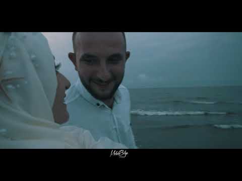 AYŞENUR & MUSTAFA