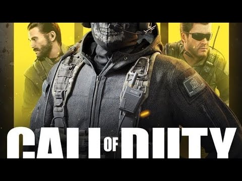mejor partida de call of duty Mobile modo hisoka - YouTube