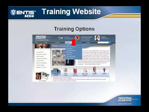 1: Ventis- Introduction - YouTube