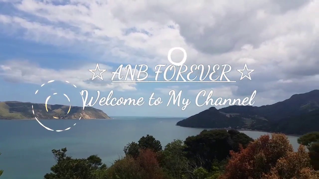 Auckland Whatipu Beach | Huia Point | Look out Point | One of best ...