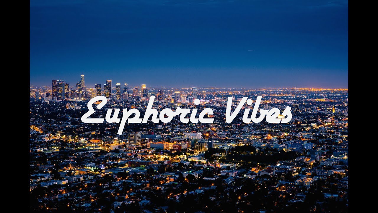 The Internet - Girl (Ft. KAYTRANADA) - YouTube