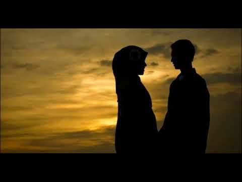 Kalbime Dokundu - Fon Müzik