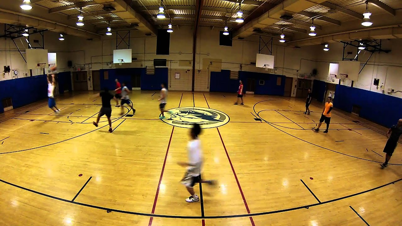 is237 highlights - YouTube