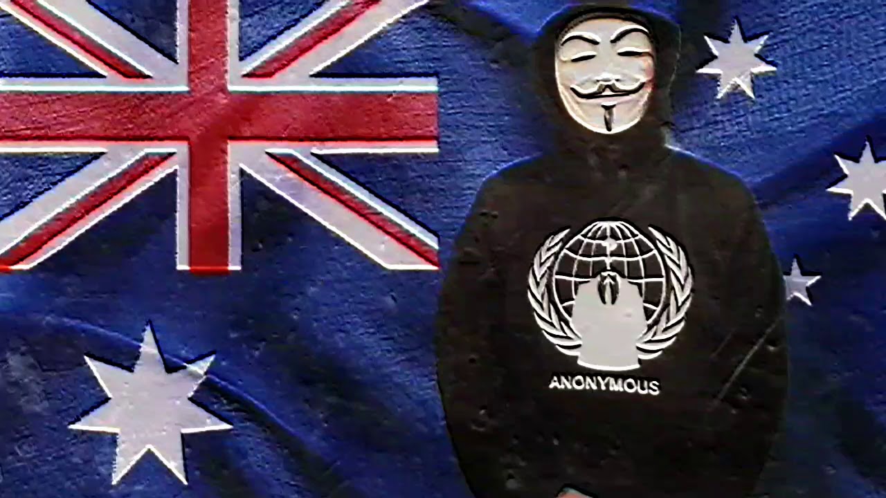 HELP AUSTRALIA - YouTube