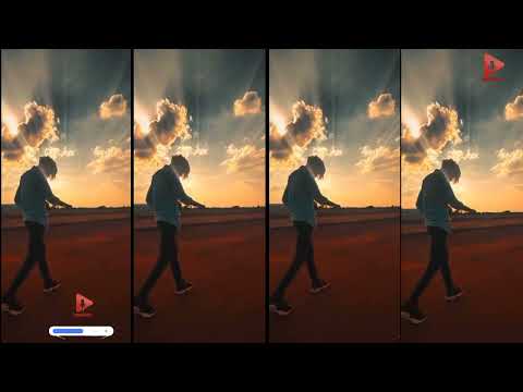 Janam Janam song WhatsApp status | SRK| Sharuk khan | Kajal | voice of lazy