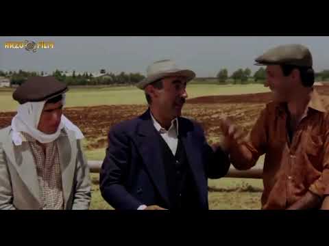 Ağam eglenir benimle
