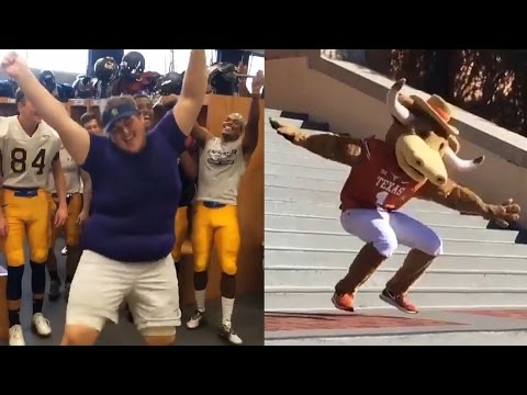 Top 5 Juju On That Beat Dances