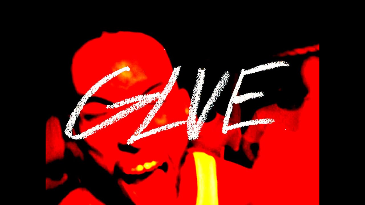 GLUE (Official Music Video) - Maasho - YouTube