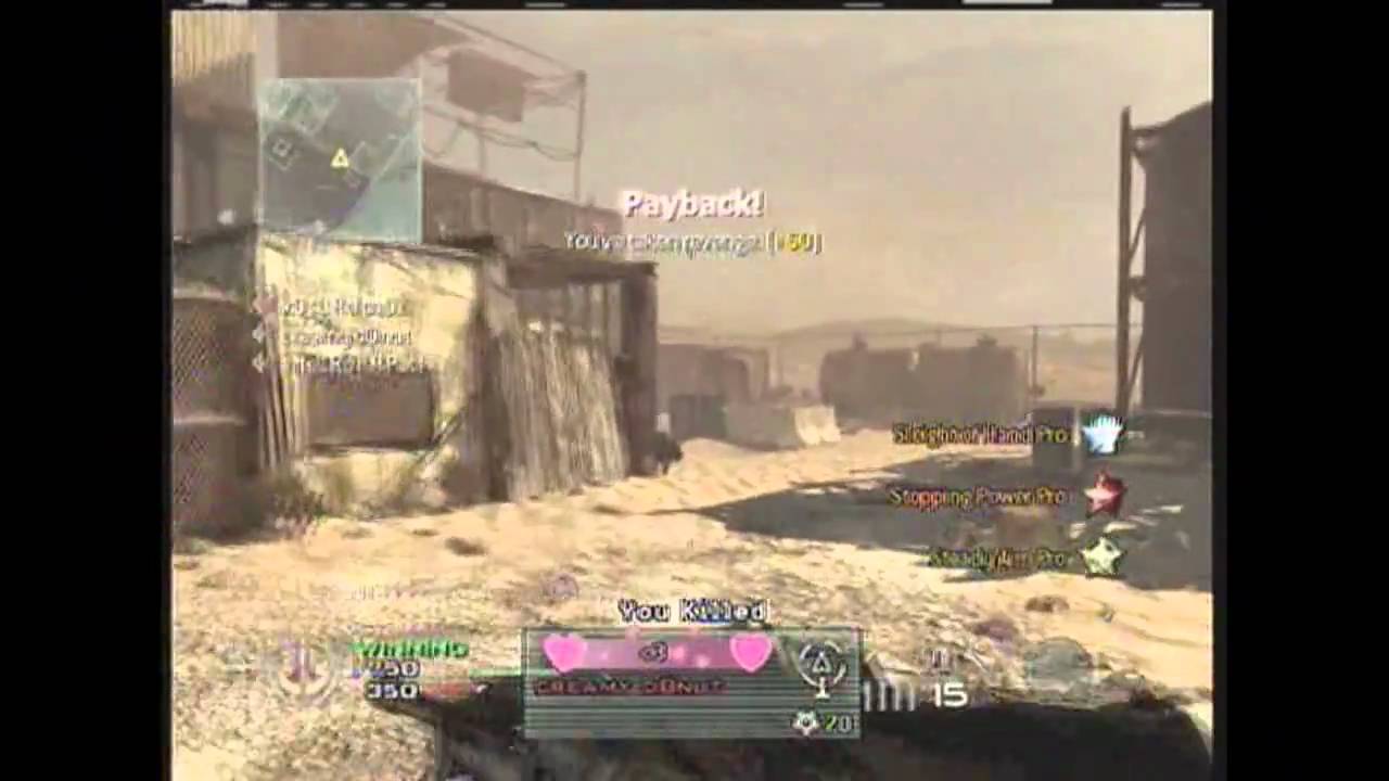 1v1 rust win quick scopes - YouTube