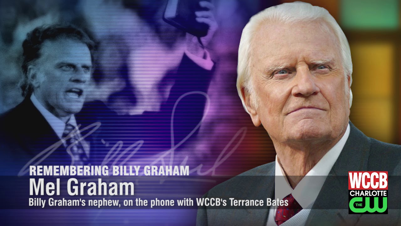 Mel Graham's Instagram, Twitter & Facebook on IDCrawl