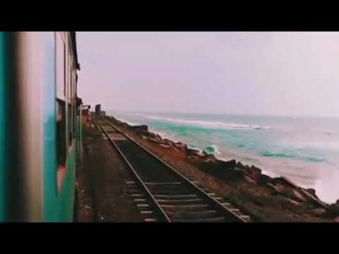 İki günlük dünya.. Hirai Zerdüş