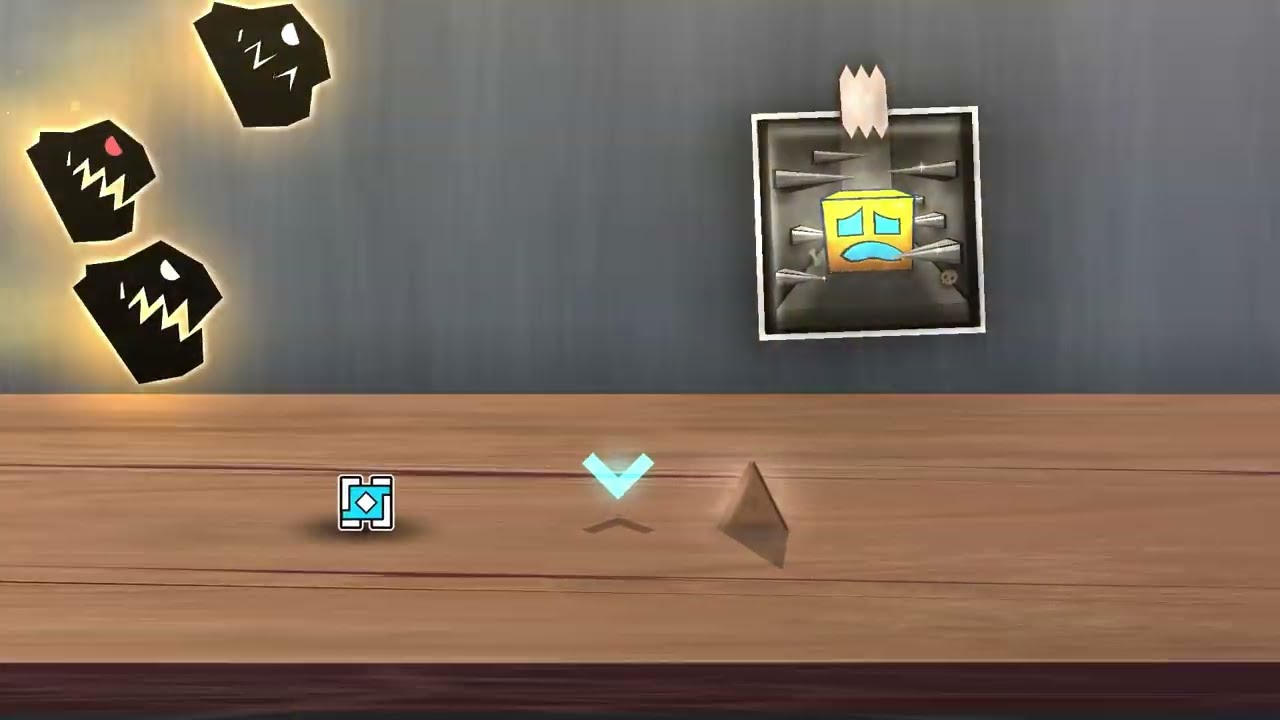 Dead Device 100% By Imoxi. - YouTube