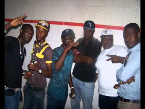 Mawo Nsa So Nasa (Prod by UDS) (Ghana Music)