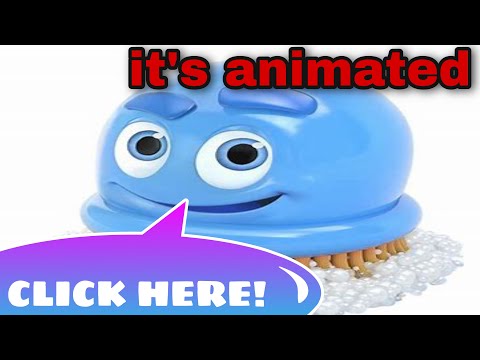 syot fart jonh lennon lebron james world animated series episode 1 - Eddsworld (Low Quality)