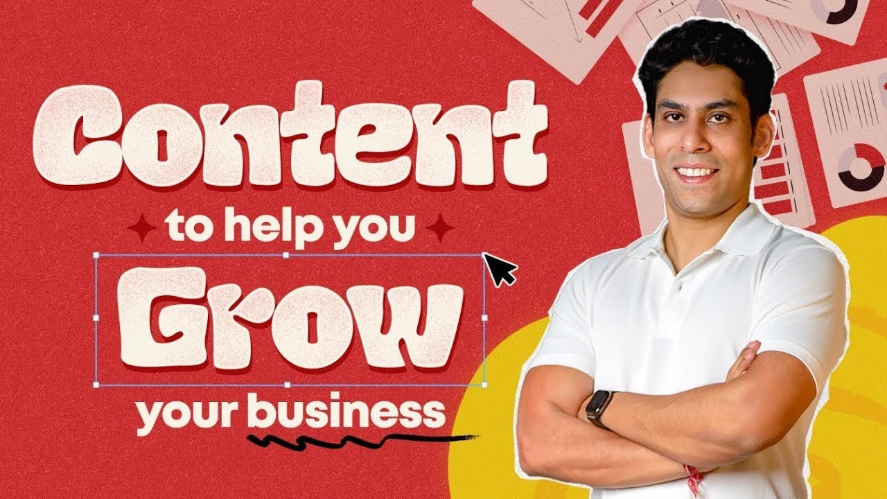 Achieve Business Goals Smartly | Video Content Studio - 2D & 3D, Ai, Digital Ads, E-com ...