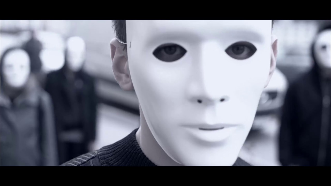 OPERATION RADIO: Flowers [Official Video|Teaser] - YouTube