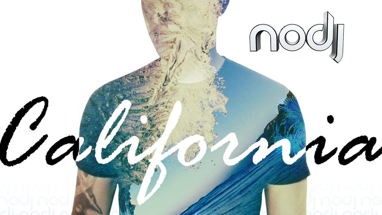 noDj - On The Wall ft. Eddie Grey and Nicolette - YouTube Music