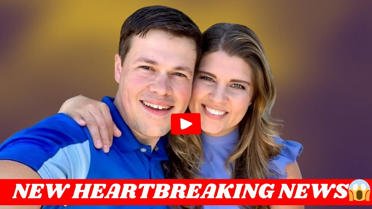 " ️ Heartbreaking News: Michaela Bates Reveals Shocking Career Change ...