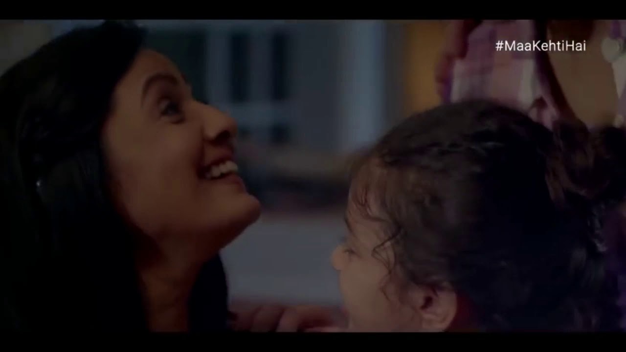 2 best emotional ads which will make u cry - YouTube