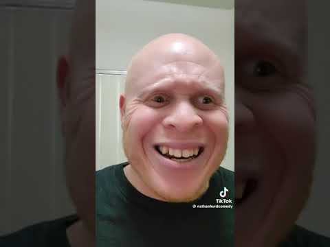 nathan hurd talks about dabs 🤣 - YouTube