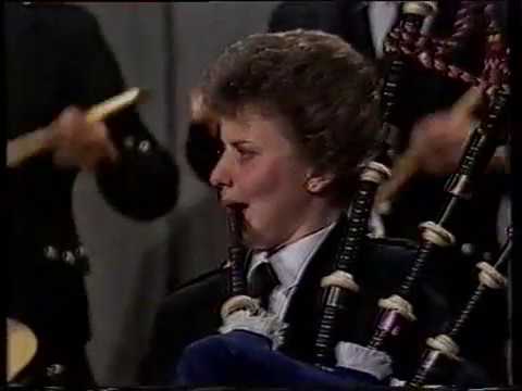 THE RADICAL ROAD 1988 - YouTube