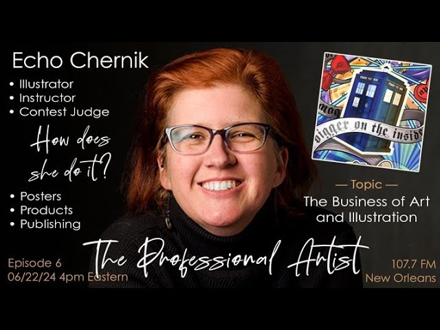 April Solomon's Instagram, Twitter & Facebook on IDCrawl