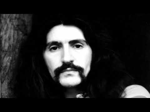 Barış Manço  -  Can Bedenden Çıkmayınca