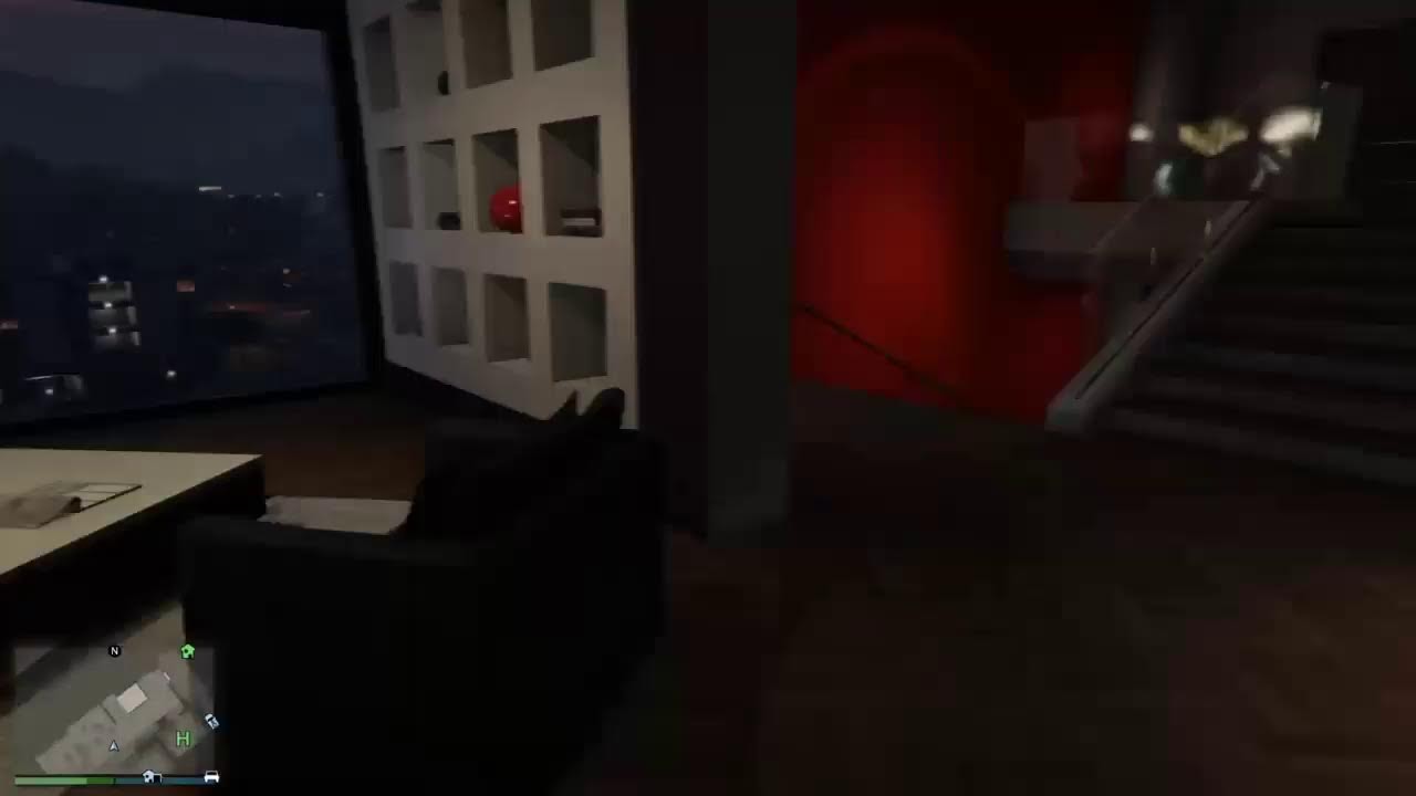 Hustle town 4 - YouTube