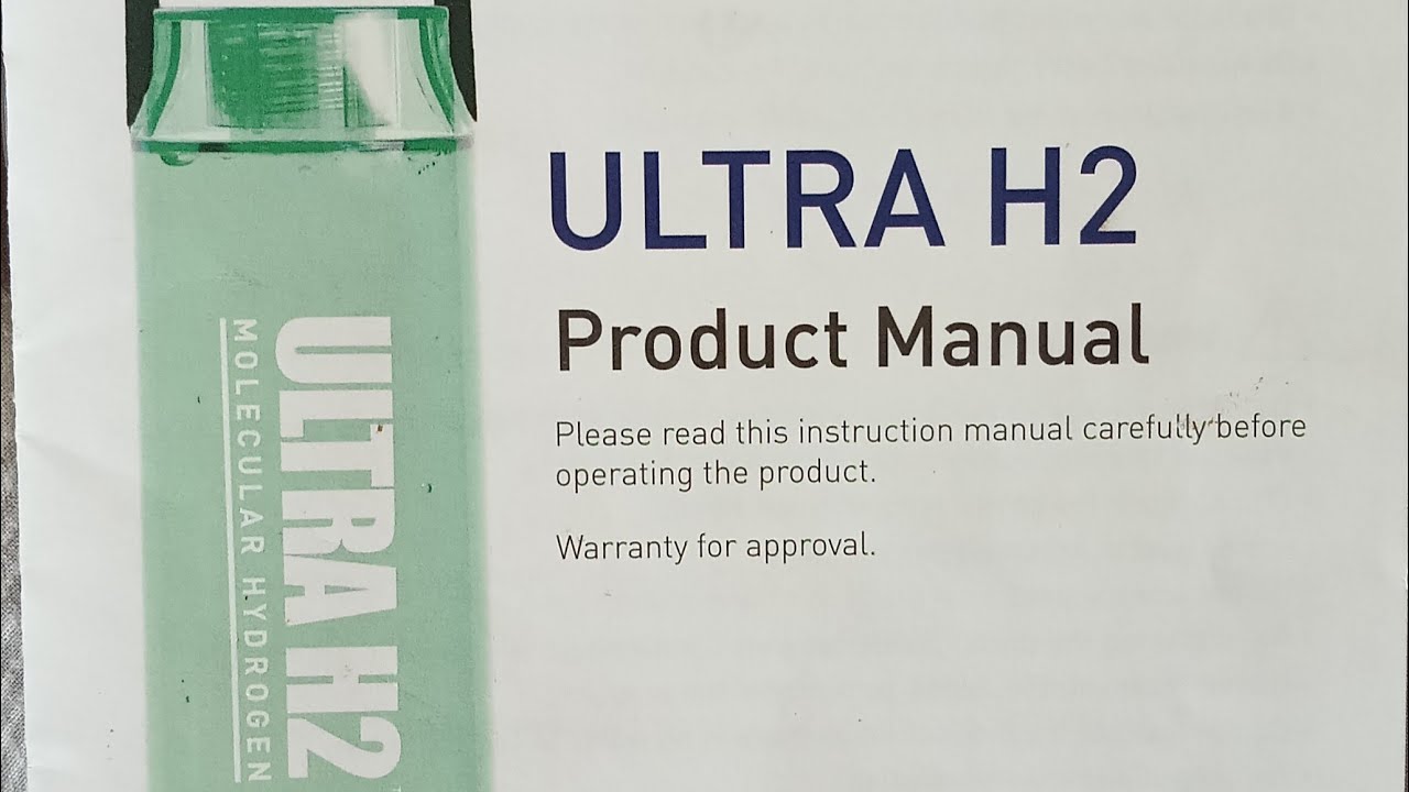 ultra h2 - YouTube