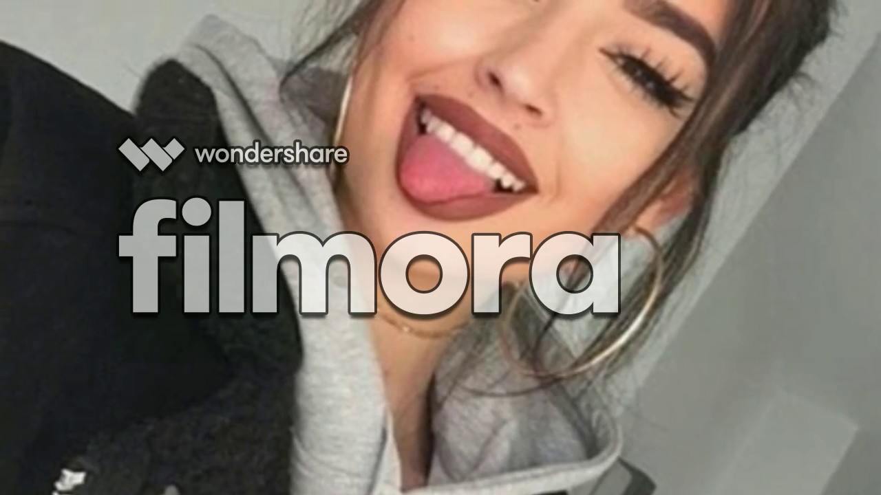 BEST POSTBAD 2017 MEILLEURES POSTBAD 2017 !!!!!!!! - YouTube