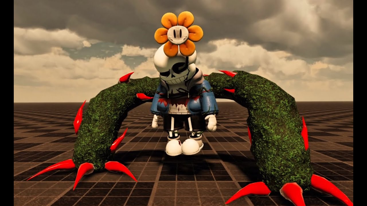 [ULC] Sneak peeks: Catching up - YouTube