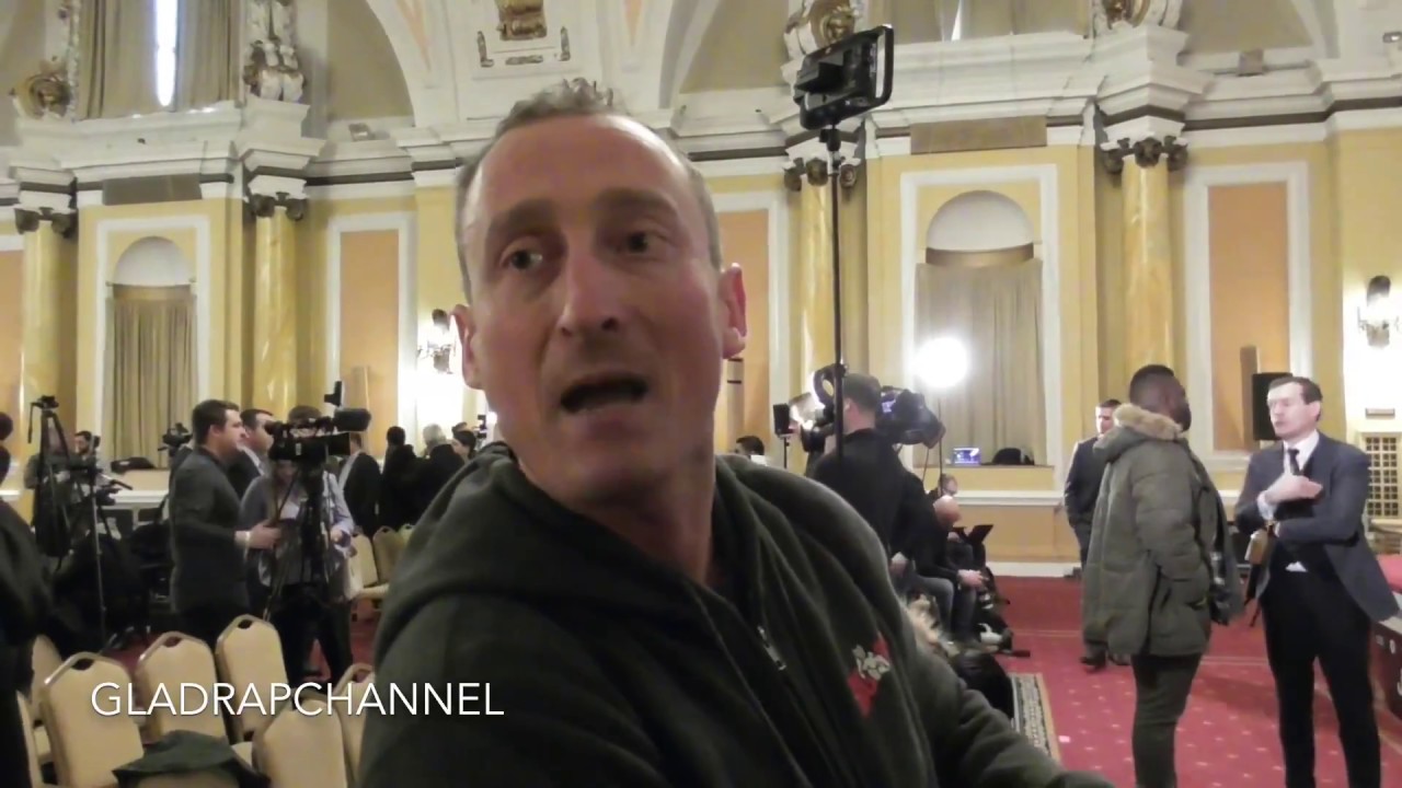 Grant Arkle & Andrew Higgins explain sacrifices to get Mose Auimatagi ...
