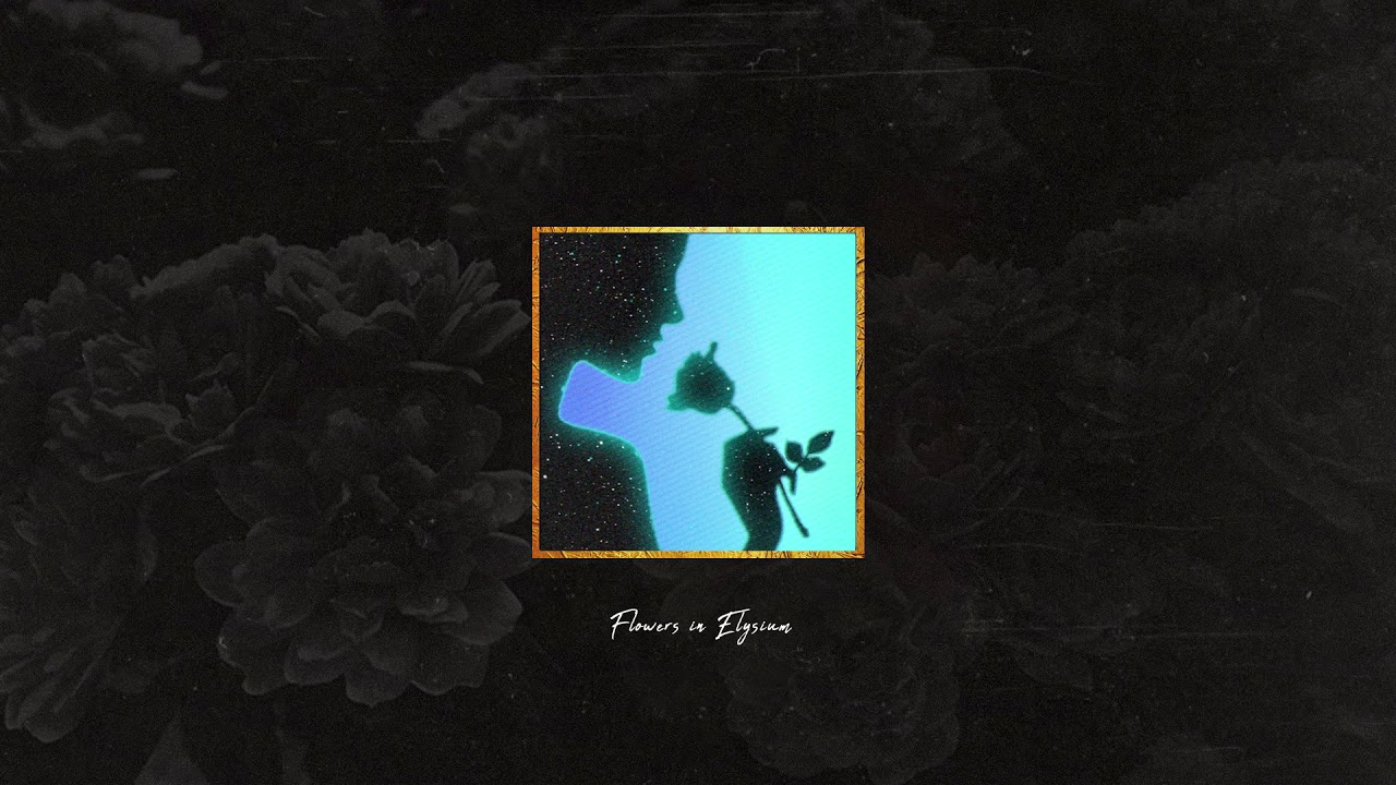 J Dilla Type Beat "Flowers In Elysium" | Feat. Common & Mos Def - YouTube