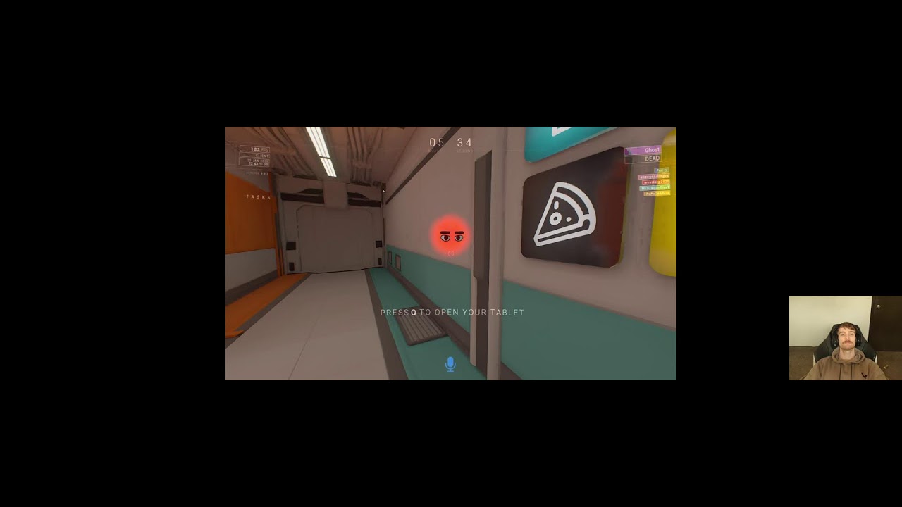 lock down protocol - YouTube