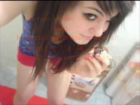 DjSkanDaL   PiskoPaT Mc   DjPrenS &  Ortam Kızı  2010