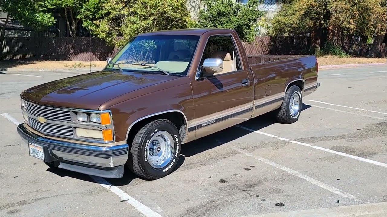 1989-c10-rally-wheels-silverado-c1500-long-bed-255-60r15-275-60r15