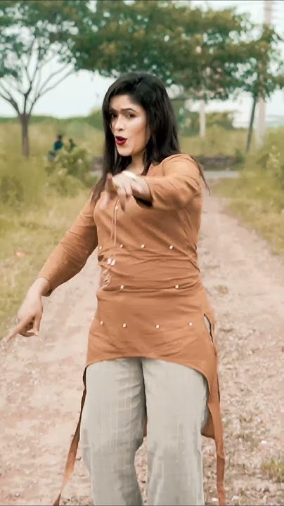 Lage Ura Dura | Misty Madbor | Sakib Khan | #shorts - YouTube