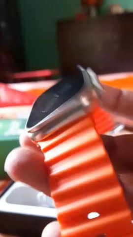 SMART WATCH H88 ULTRA #gadgets #shorts #smartwatch #unboxing - YouTube