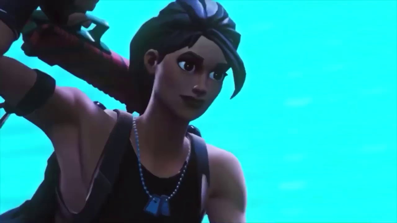 Introducing NmR xGravity - YouTube