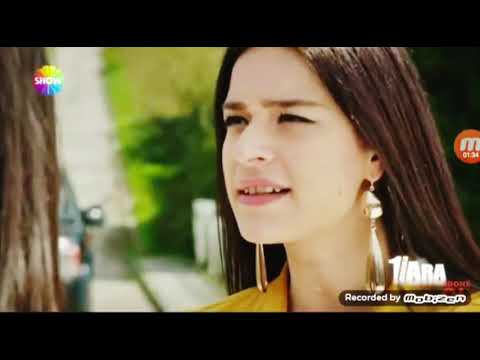 Dizilerde bayilma sahneleri part 2