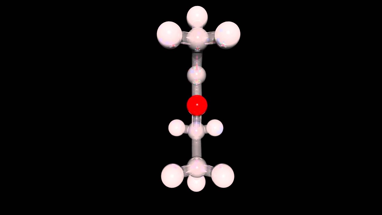 Essigsäureethylester - YouTube