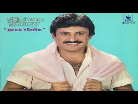 Arabesk Fırtınası Canlı Yayını