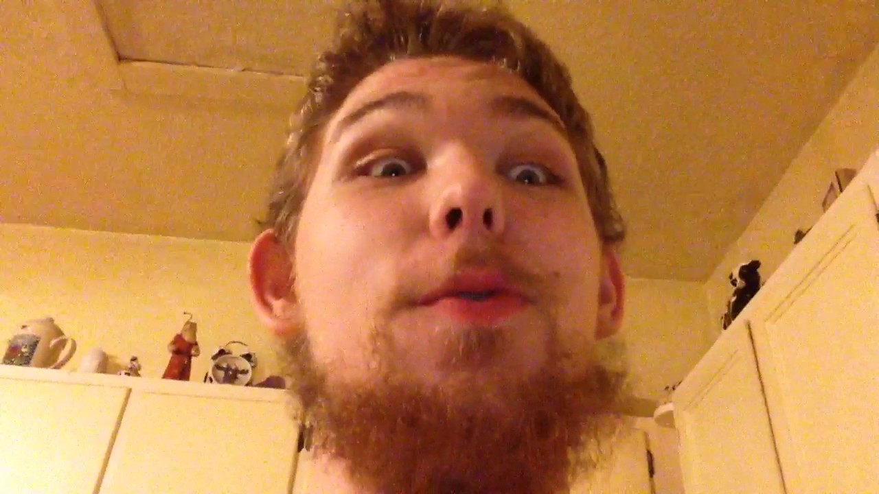 Raw Goes RAWNG Mega Raw Mondays Rewind And Review - YouTube