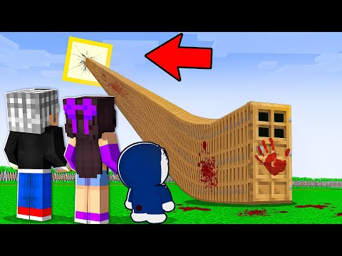 GÜROL VS MİNECRAFT #527