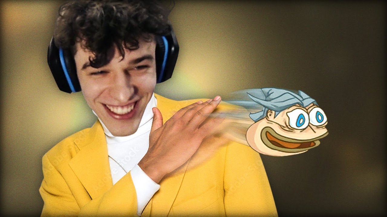 DEFEATING DRUTUTT, 10$ PER KILL GAME - YouTube