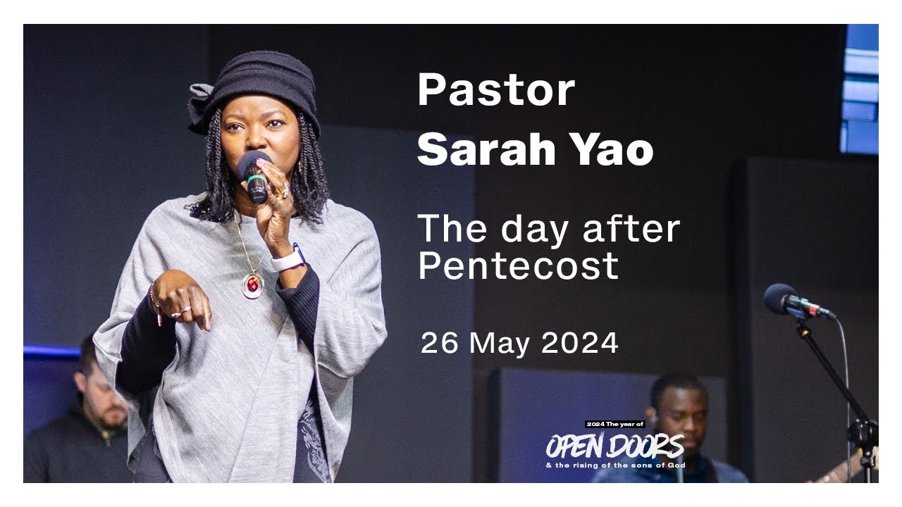 Divine Restoration Ministries | Hope to the hopeless