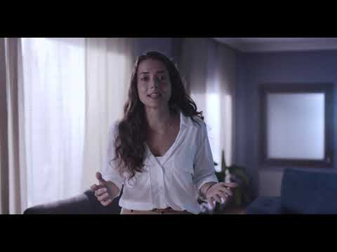 Koç Akademi yayında!